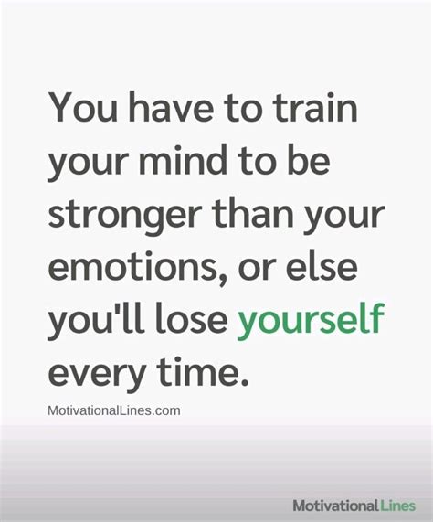 Mamdouh Mukhtar Posted On Linkedin