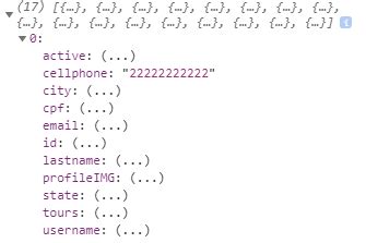 Filter Not Working On Null Values Issue Probil V Mask Github