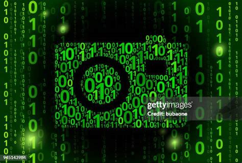 151 Digital Camera Background High Res Illustrations Getty Images