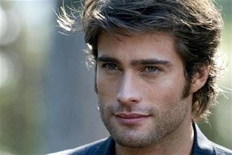 Conozca Cuáles Son Los Países Con Los Hombres Más Lindos Del Mundo