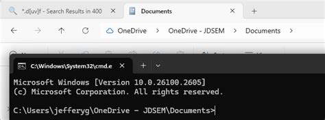 Proper Use Of Tasks Webodm Opendronemap Community