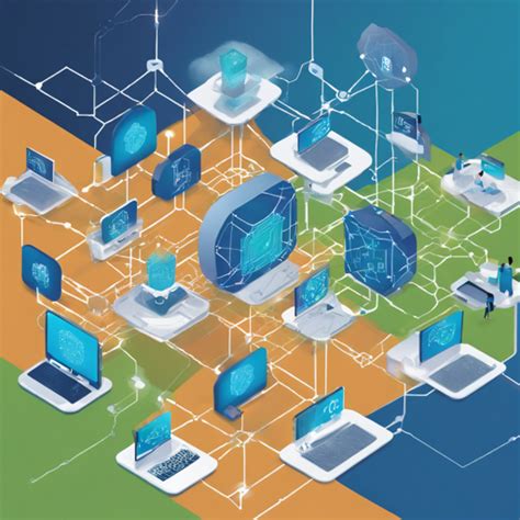 deploying hyperledger fabric network on ibm cloud fxis ai