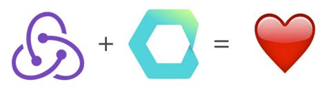 How To Make Your React App Fully Functional Fully Reactive And Able