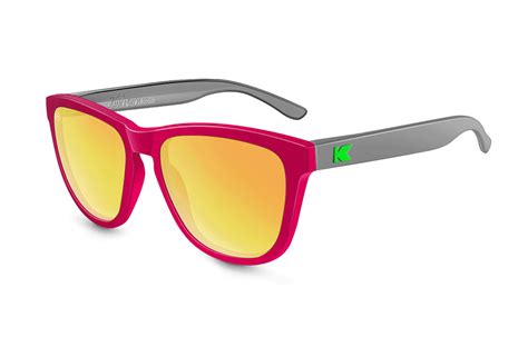 Personalized Sunglasses Design Your Own Shades