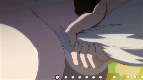 Kitsunemimi Swing Dom00 Beatbar Jorkvent Calendar Day 4 Eporner