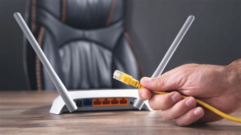 How To Upgrade To Windows Without A Microsoft Account