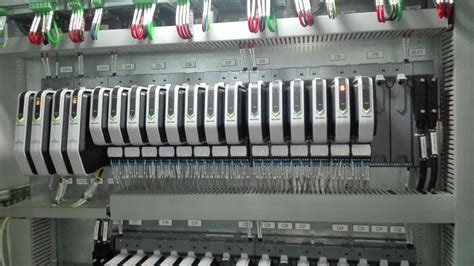 Jayaprakash S On Linkedin Deltav Delta V Dcs System Redundant Controller With 8 Wide