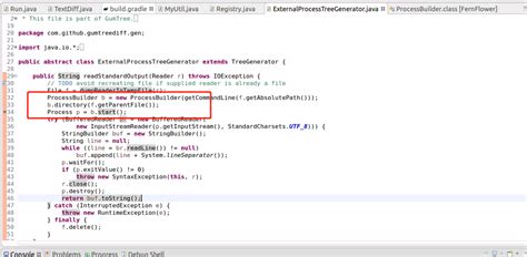 Adbd Cannot Run As Root In Production Builds 的解决方法 程序员大本营