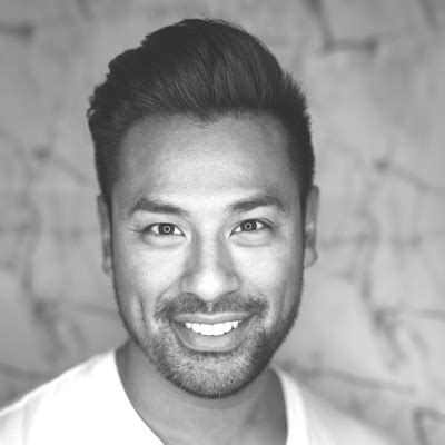 Sex Coach Qualifications And 4 Ways They Can Help