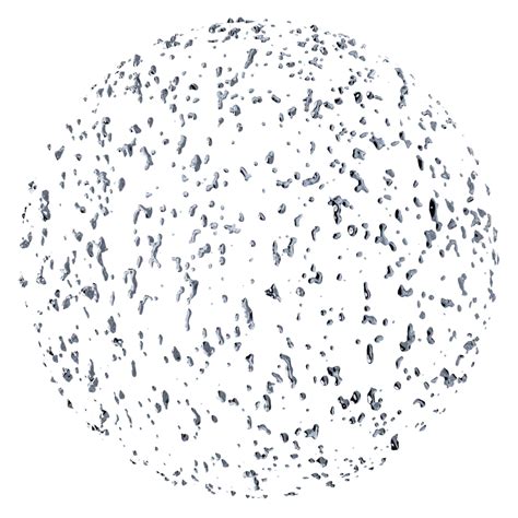 Draganddrop3dsmaxbitmap Poliigon