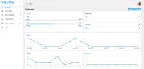 Shaunsocial The Php Social Network Platform By Socialloft Codester