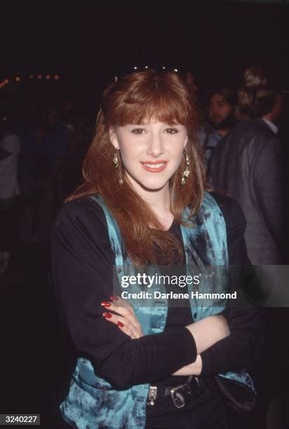 921 Tiffany Darwish Photos And High Res Pictures Getty Images