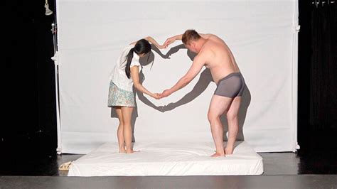 Mosaic DVMM General Male Female Monitoring AV Limited To Loving Couples Try Shadow