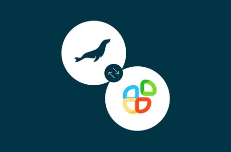 Create A Mariadb Chatbot Without Coding