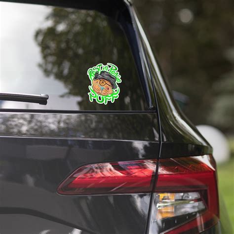 Kingcobrajfs Rip Puff Shirt Cobra Craft Bearded Dragon King Cobra Lolcow Bubble Free Stickers Etsy