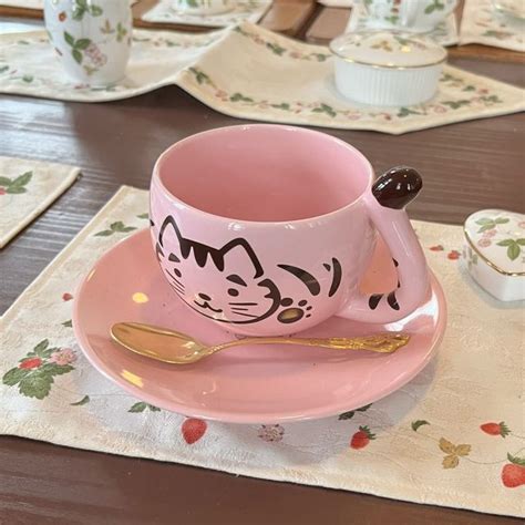 Choco Yuk1sh1r0 Tomoe • Threads Say More