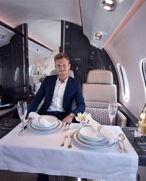 Captain Patrick Biedenkapp Dating Scammer