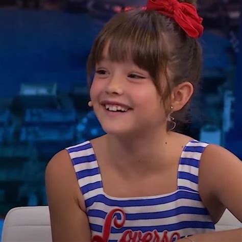 Sexualización de los niños Bebés y más