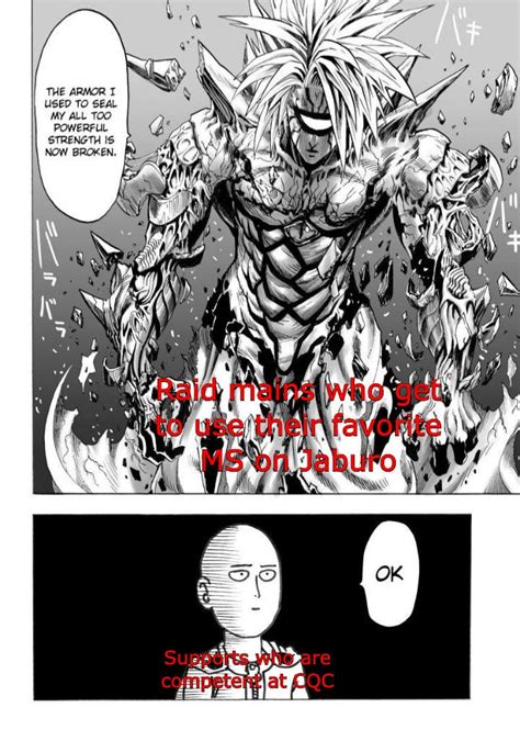 Confidence Can Be A Poison Chalice Rgbo2