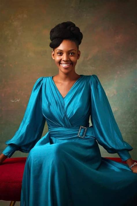 amaka okoye on linkedin amakacares value amakaokoye