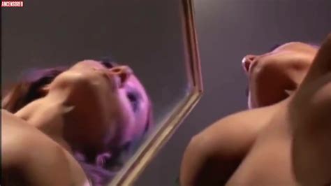 Naked Maria De Aragon In Doses Of Horror