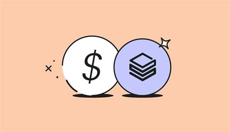 What Is Kubernetes Definitions Components And Use Cases 2025
