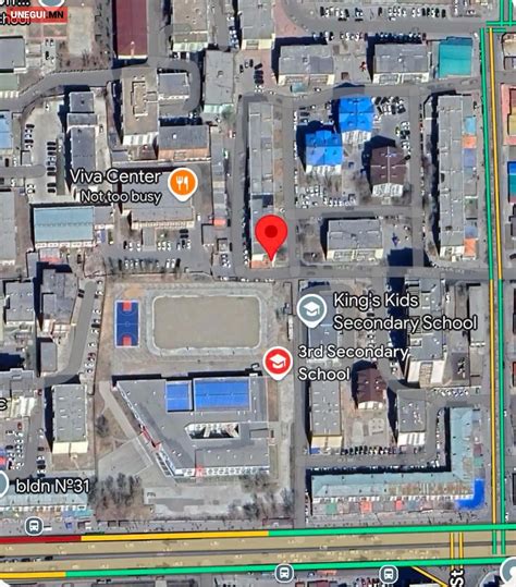 Сбд 7 хороололд 3 өрөө байр 107мкв 350 сая ₮ №9090727 In УБ — Сүхбаатар 3 өрөө Sell Buy