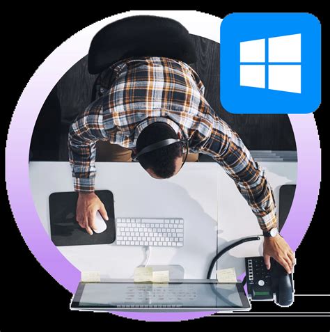 Migrationwiz Active Directory Migration Tool
