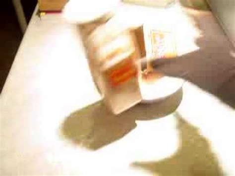 Making Crack YouTube