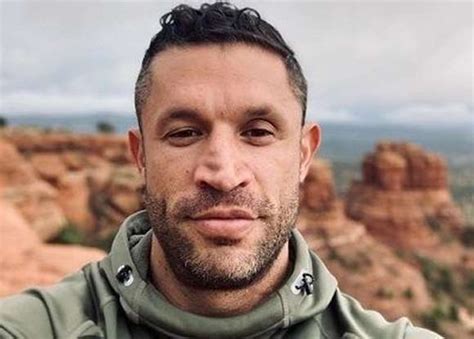 Aubrey Marcus Height Net Worth Age Wiki And More 2024 The Personage
