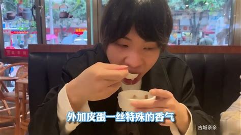 女装陪好兄弟的妈妈吃饭是一种什么样的体验？我裂开了啊啊啊啊啊 Youtube