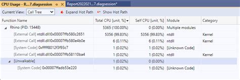 debugging tips grasshopper developer mcneel forum