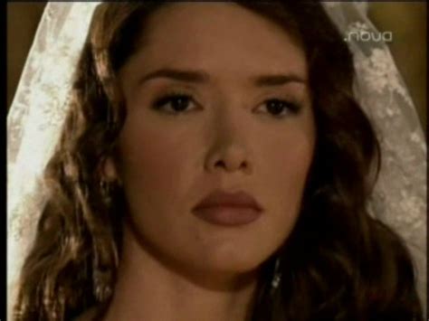 Marlene Favela Zorro