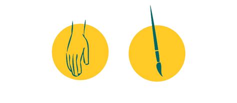 Colorful Cube Puzzle Journey Into Creativity