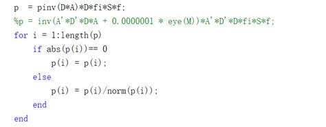 The Solution Of Cvx Satisfies All The Constraints But Does Not Match