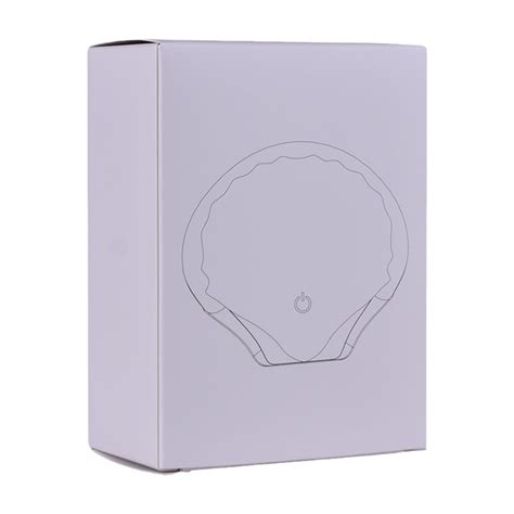 New Shell Trainer Clip Suction Airplane Cup Touch Vibration Squeeze