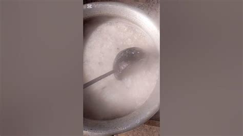 গ্রাম বাংলার খেজুরের রস মাটির চুলায় রান্না। Cooking Food Viralvideo Vlog Youtube