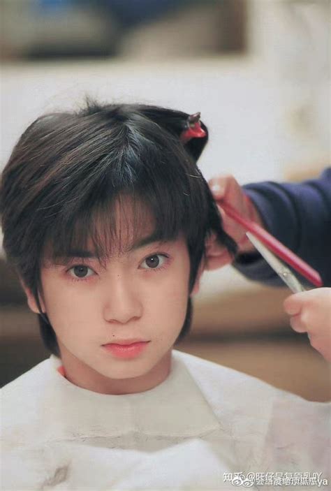 松本润 高清图片，堆糖，美图壁纸兴趣社区