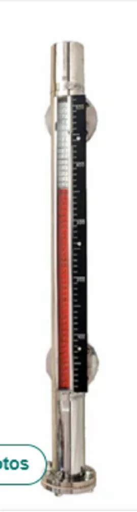 Magnetic Gas Tank Level Indicator At ₹ 5000piece New Items In Pune