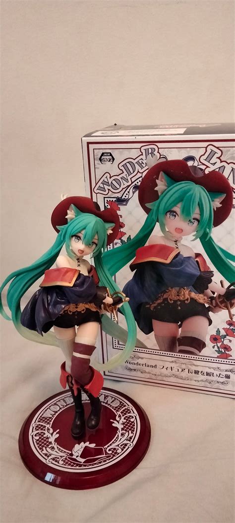 Anime Girls With Guns R Animefigures