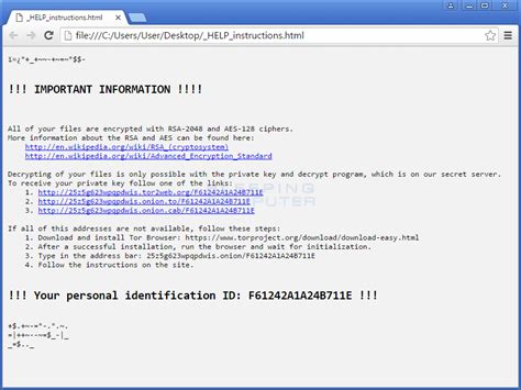 The Specified Path Appdata Is Unavailable Vista Rutrackersweet