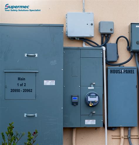 4 Tips To Ensure Your Intrinsically Safe Equipment Is Working Properly Supermec