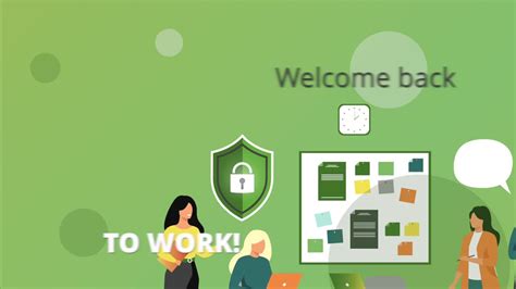 Cybersecuritynews Business Ransomware Datasecurity Databreach