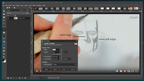739 Best R Gimp Images On Pholder Just A Try