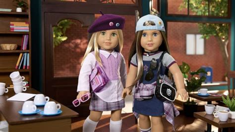 American Girl Doll Sex Book On Sale