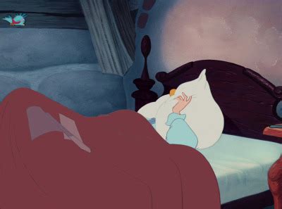 Disney Screencaps Cinderella Cinderella Photo Fanpop