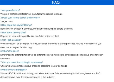 Hs Code For Clamps Drum German Type Stainless Steel Pipe Clamp Buy Hs Code For Clamps Drum
