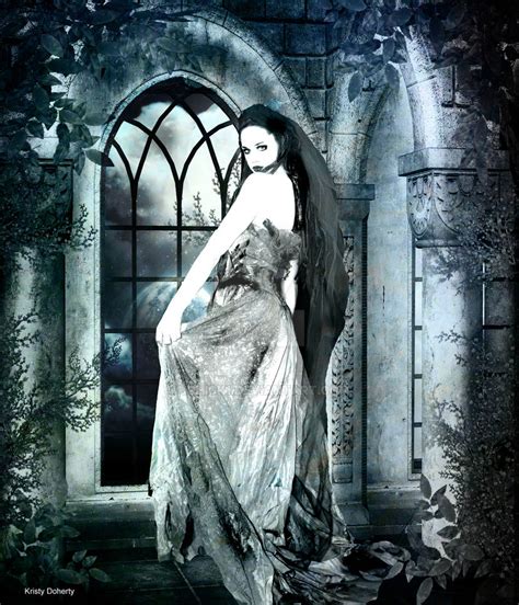 The Corspe Bride By 1chick1 On Deviantart