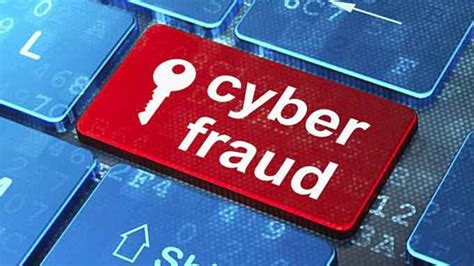 Ten Held For Cyber Fraud In Assam