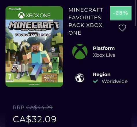 Xbox One Minecraft Code Hướng Dẫn Chi Tiết Và Cách Nhập Code Dễ Dàng